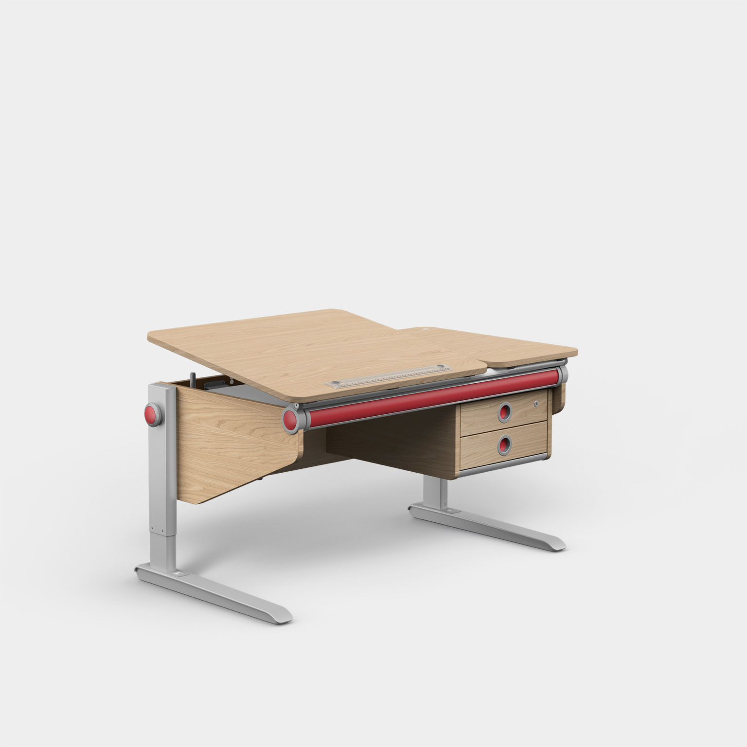 moll Winner online kaufen - moll World - Kinderschreibtische und Home ...