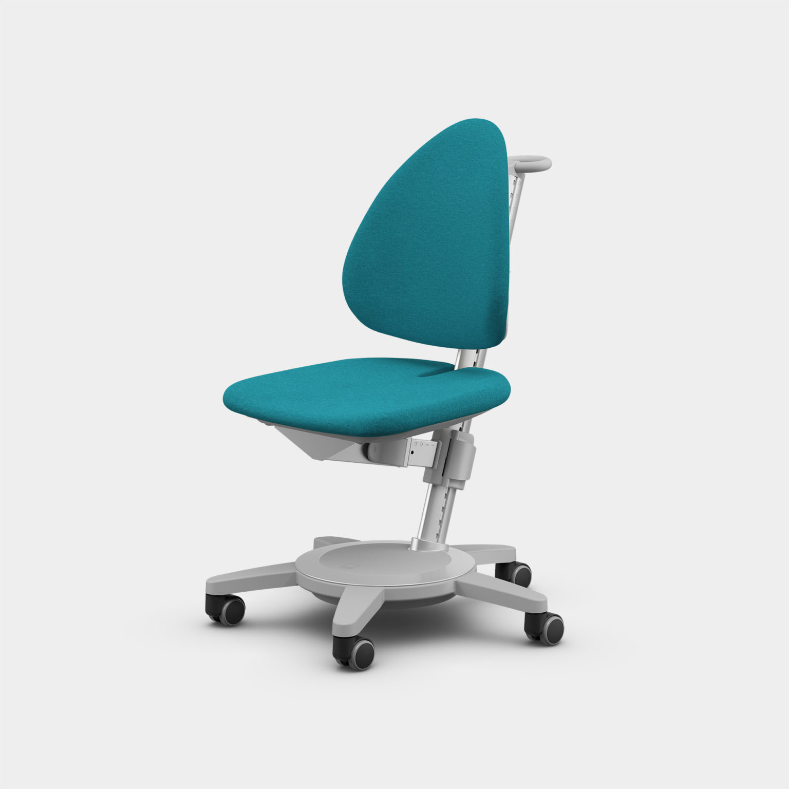 Shop - moll World - Kinderschreibtische und Home Office Möbel