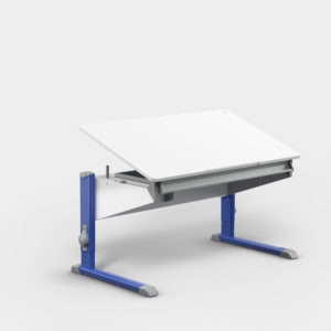 Shop - moll World - Kinderschreibtische und Home Office Möbel