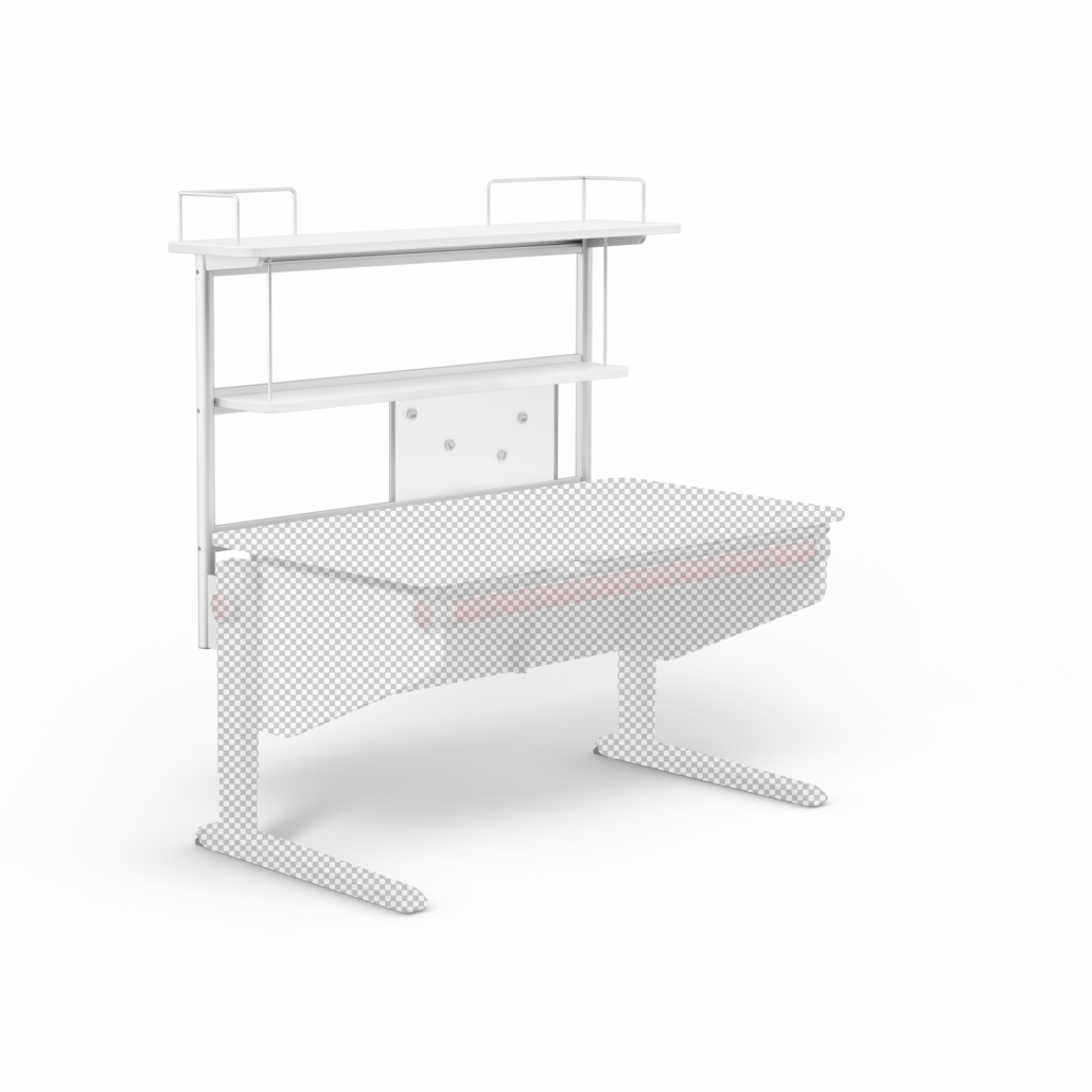 moll Winner online kaufen - moll World - Kinderschreibtische und Home ...