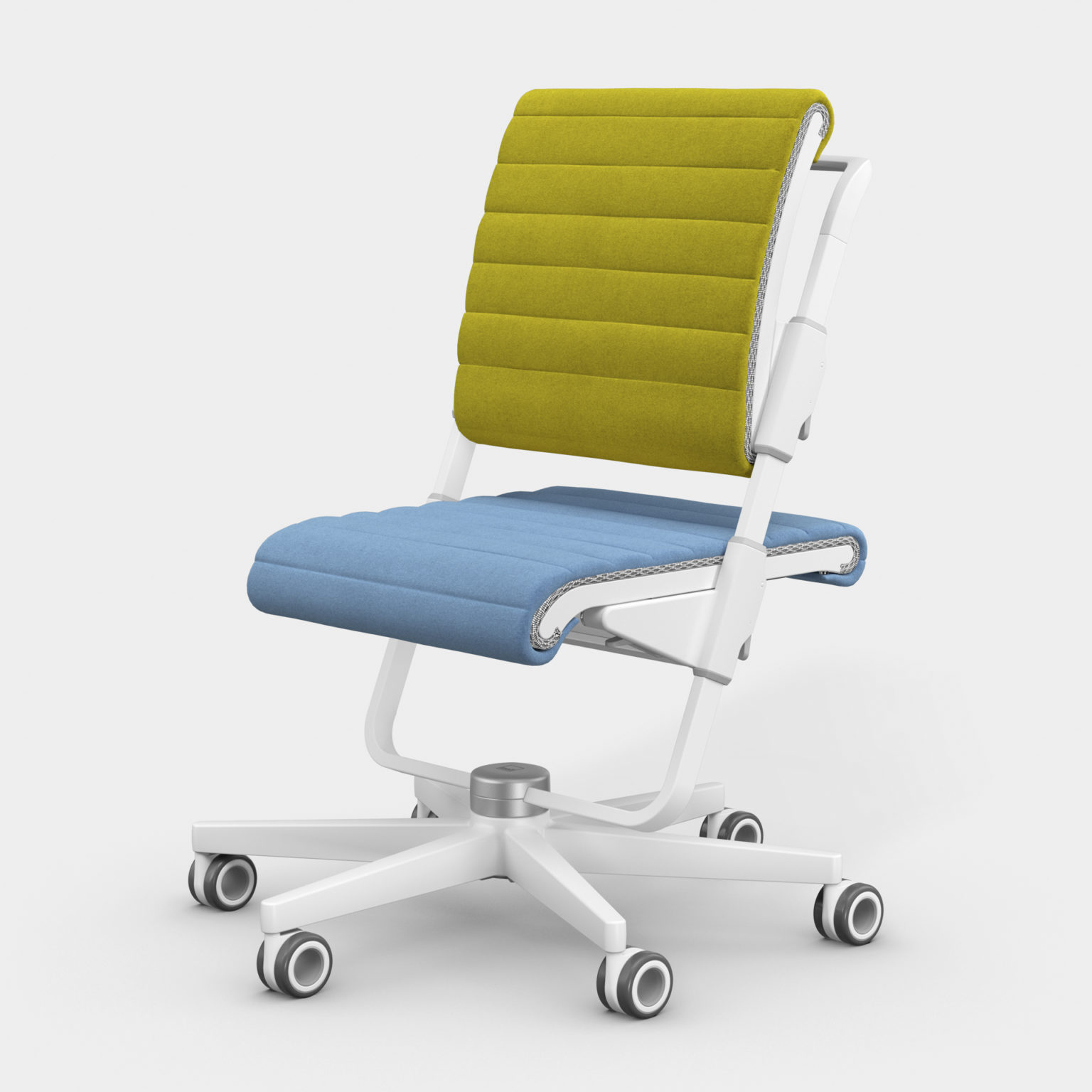 moll Winner online kaufen - moll World - Kinderschreibtische und Home ...