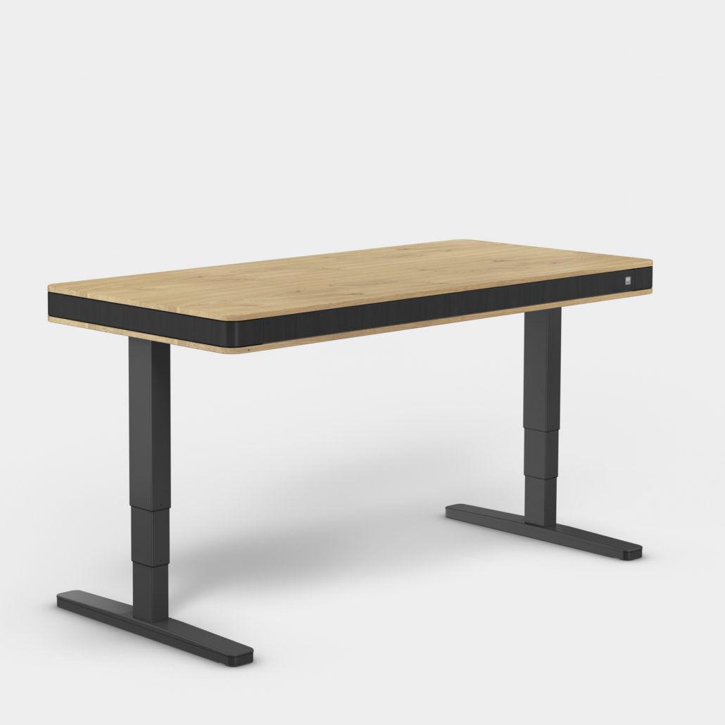 Buy moll XL exclusive online - moll - Children's desks and home office ...