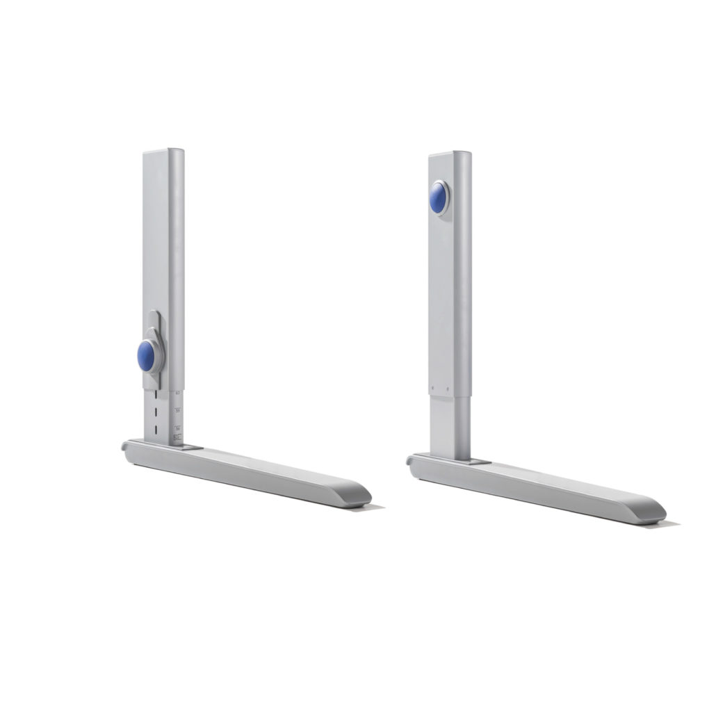 moll Winner online kaufen - moll World - Kinderschreibtische und Home ...