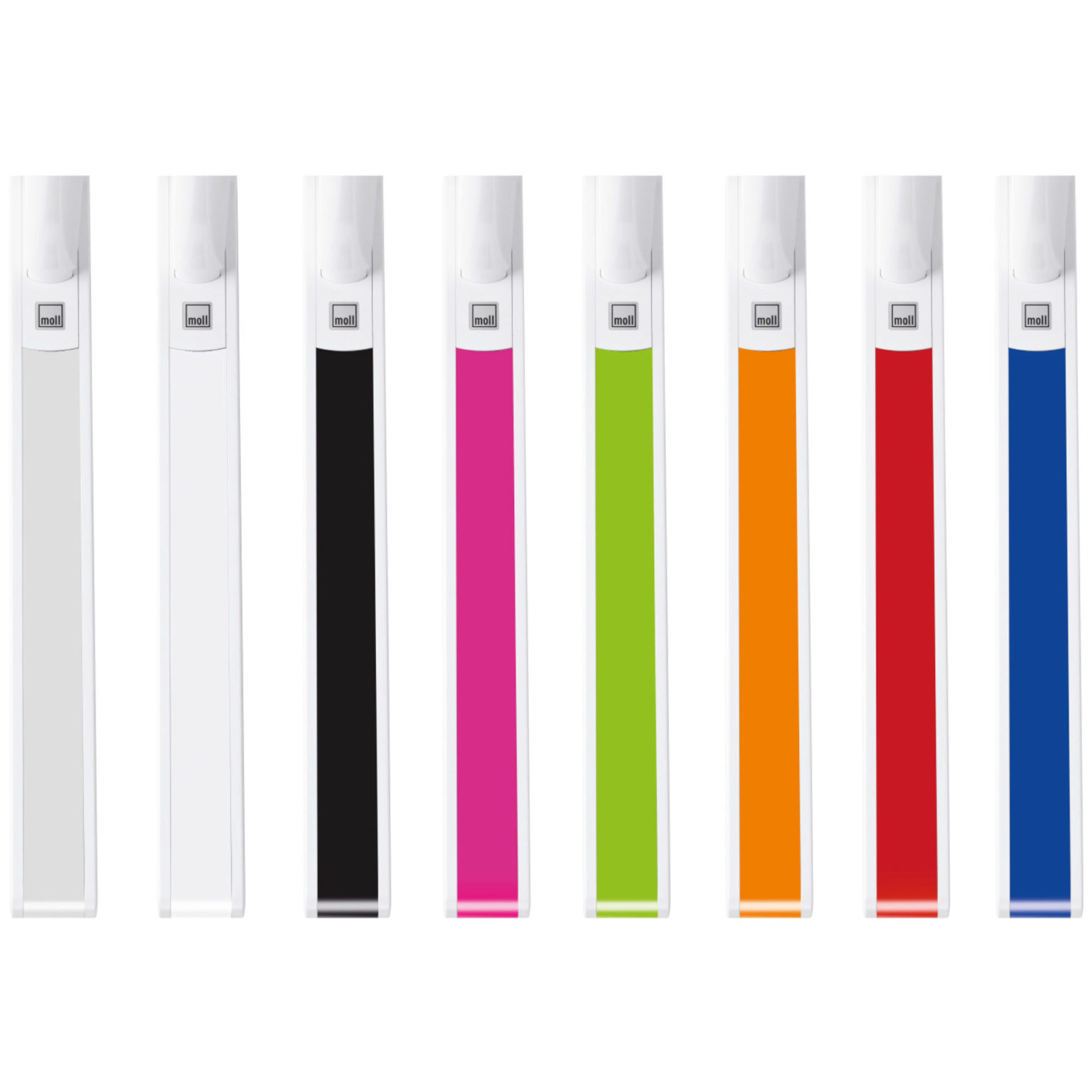 Moll Champion front up Kindersschreibtisch online kaufen - moll Shop