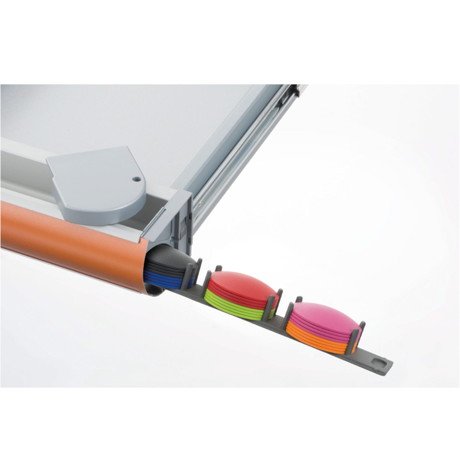 moll Winner online kaufen - moll World - Kinderschreibtische und Home ...