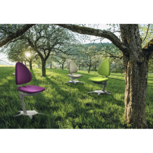 moll World - Bureaux pour enfants et bureau à domicile