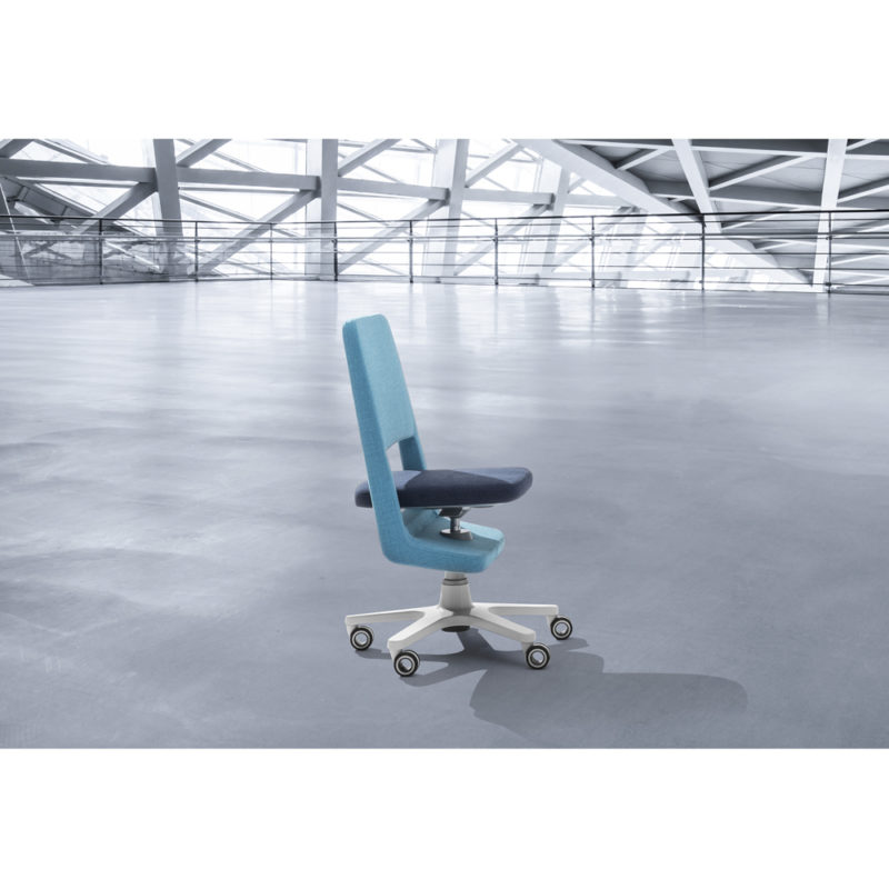 moll World - Bureaux pour enfants et bureau à domicile