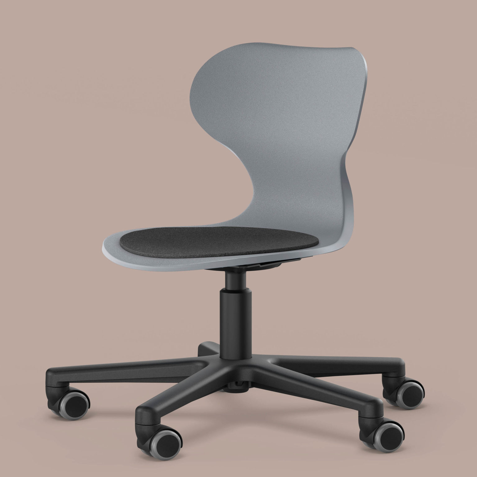 moll Maximo online kaufen - moll World - Kinderschreibtische und Home ...