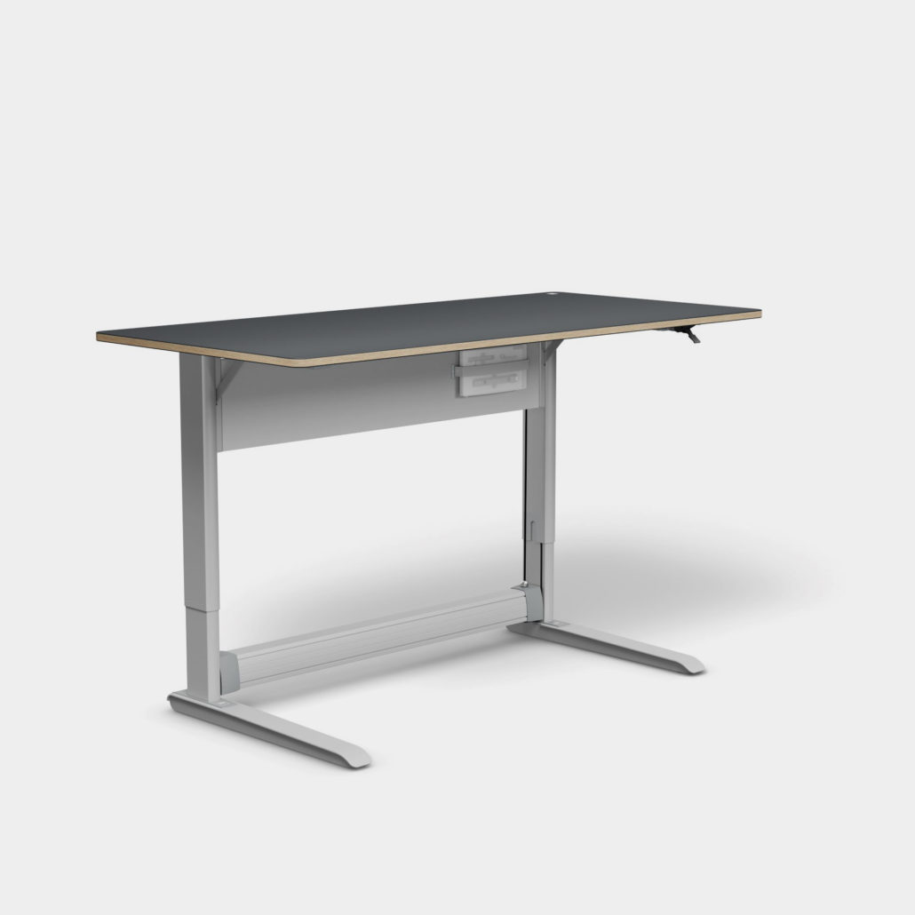 Shop - moll World - Kinderschreibtische und Home Office Möbel