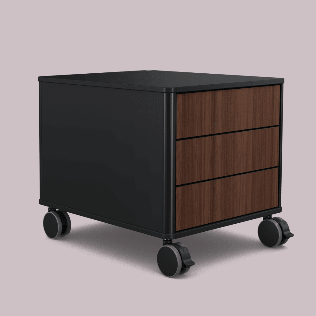 Buy C6 online - moll - Children's desks and home office furniture