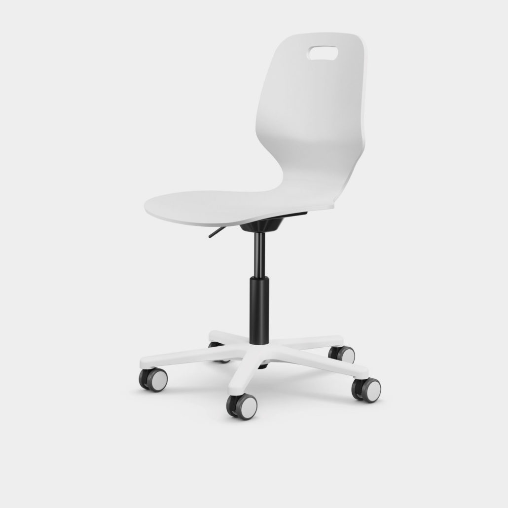 moll Maximo online kaufen - moll World - Kinderschreibtische und Home ...