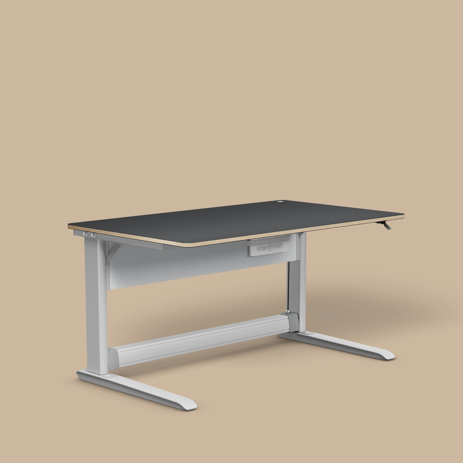 Shop - moll World - Kinderschreibtische und Home Office Möbel