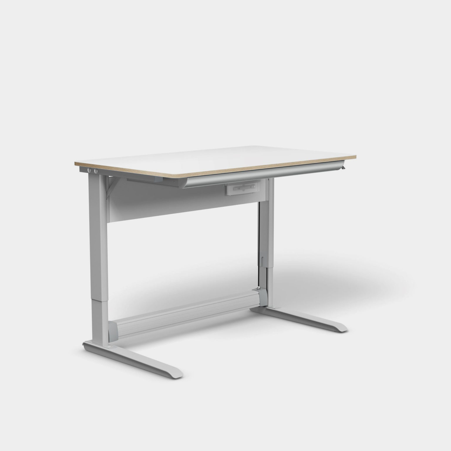 Shop - moll World - Kinderschreibtische und Home Office Möbel