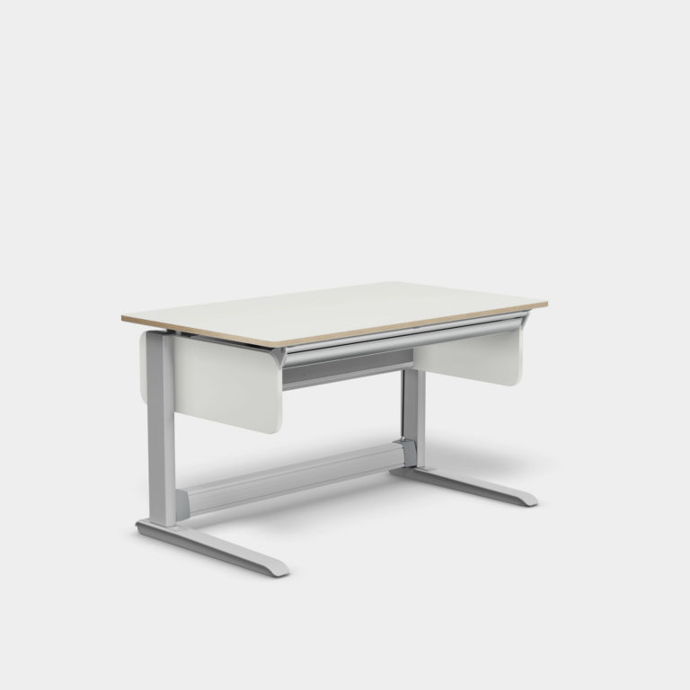 Shop - moll World - Kinderschreibtische und Home Office Möbel