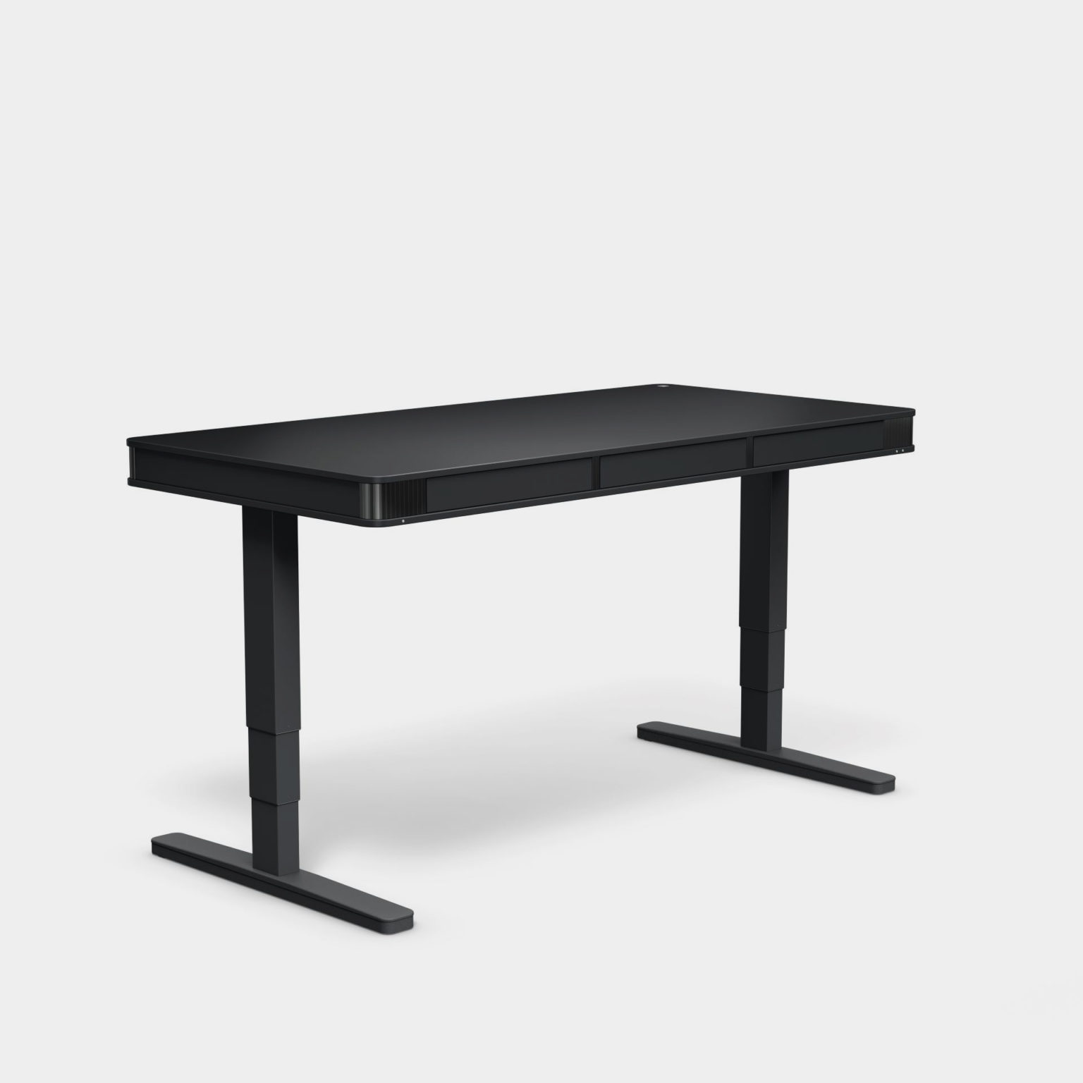 Shop - moll World - Kinderschreibtische und Home Office Möbel