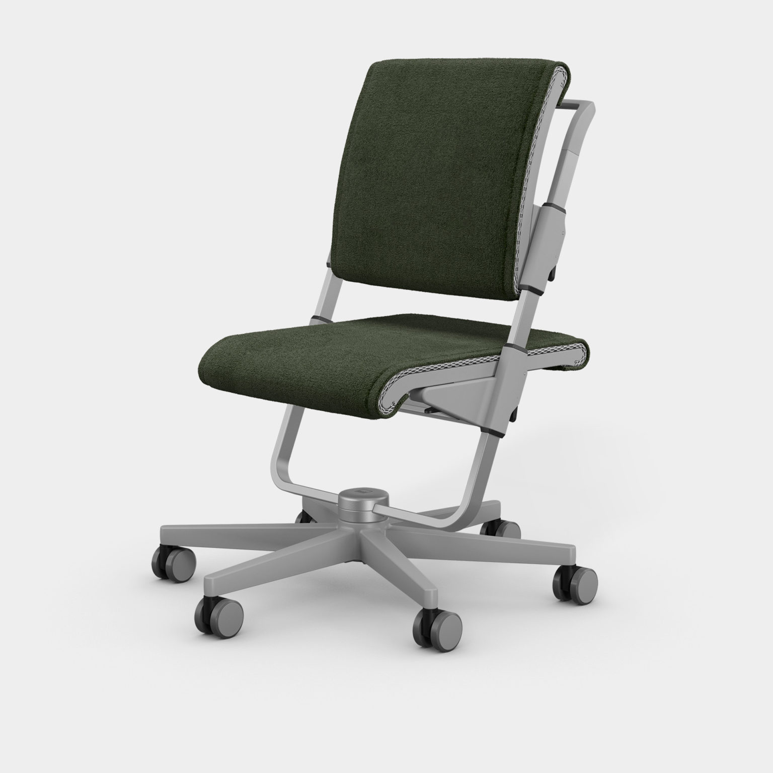 Shop - moll World - Kinderschreibtische und Home Office Möbel