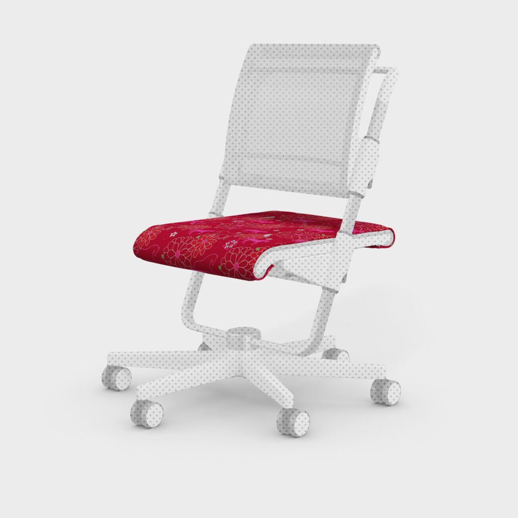 moll Maximo online kaufen - moll World - Kinderschreibtische und Home ...