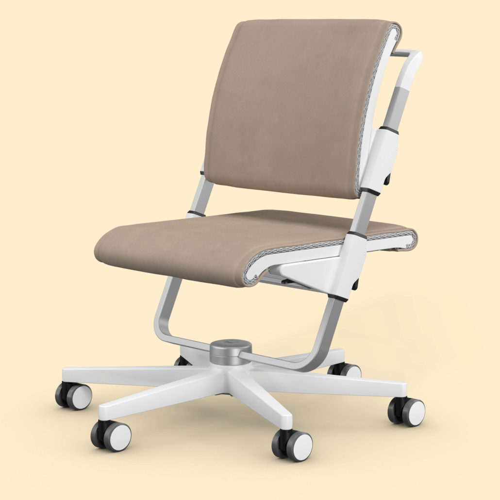 moll Maximo online kaufen - moll World - Kinderschreibtische und Home ...