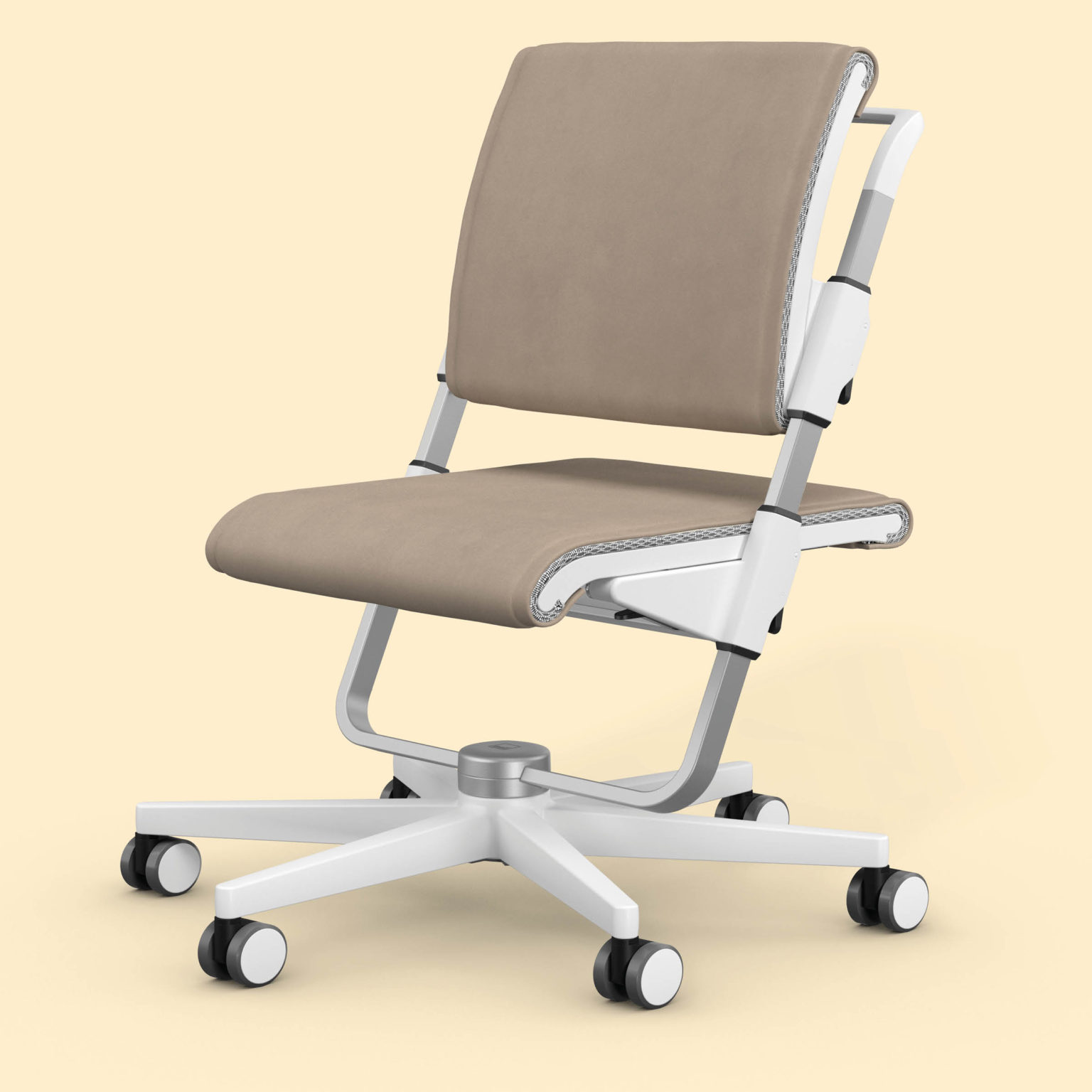 moll Maximo online kaufen - moll World - Kinderschreibtische und Home ...