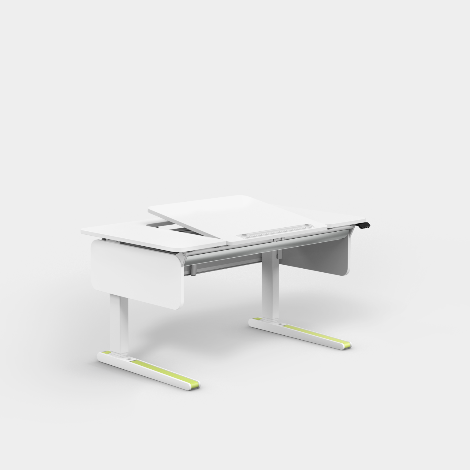 Shop - moll World - Kinderschreibtische und Home Office Möbel