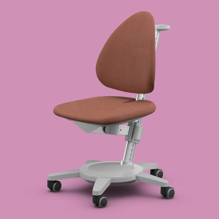 buy moll Maximo online - moll World - Desks for children and home ...