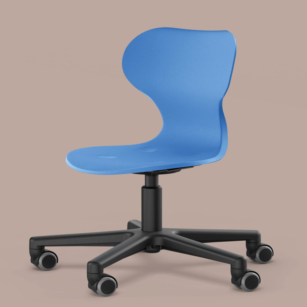 moll Maximo online kaufen - moll World - Kinderschreibtische und Home ...